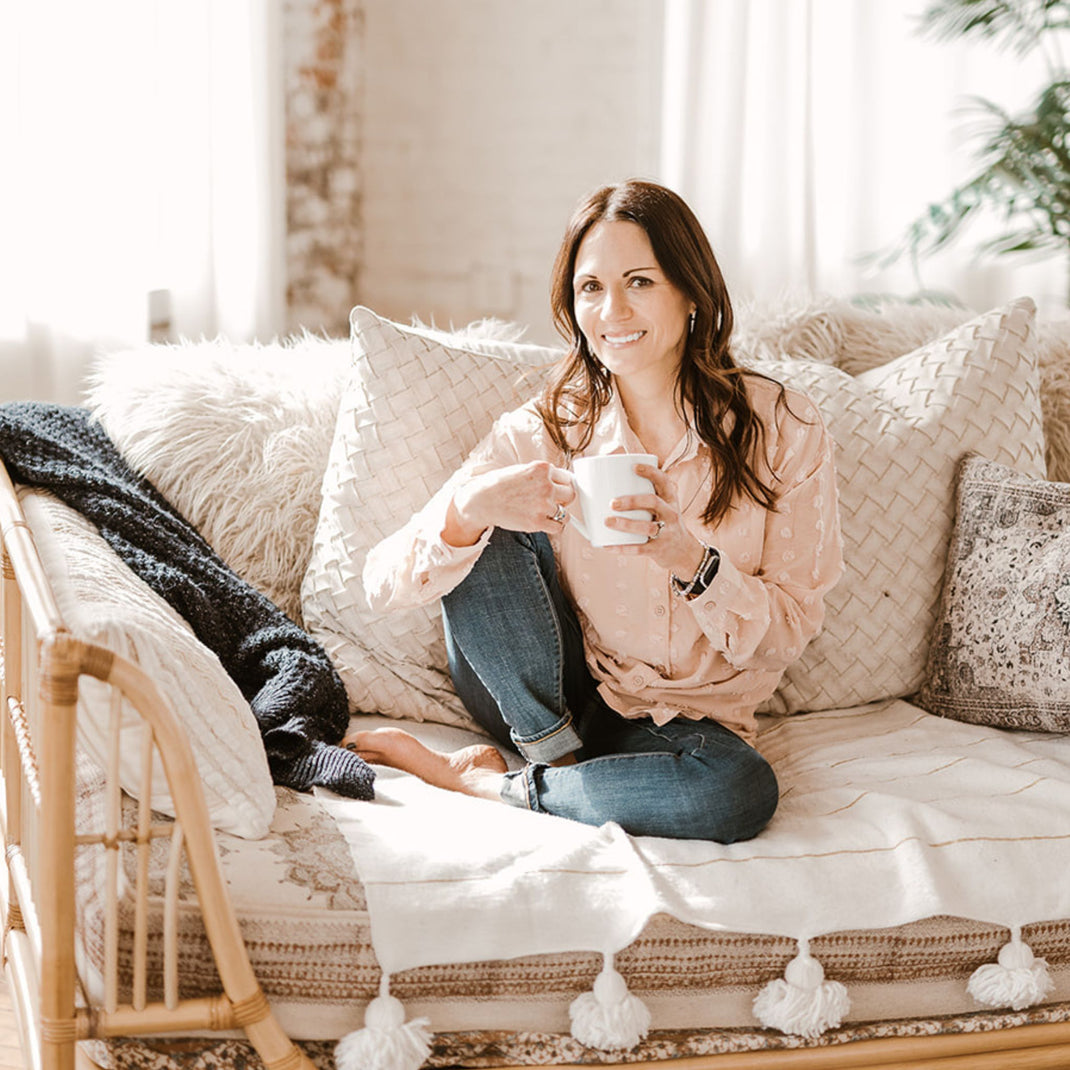 Amy & Art - DIY Wood Cutouts, Tiered Tray Decor & Crafting Supplies ...